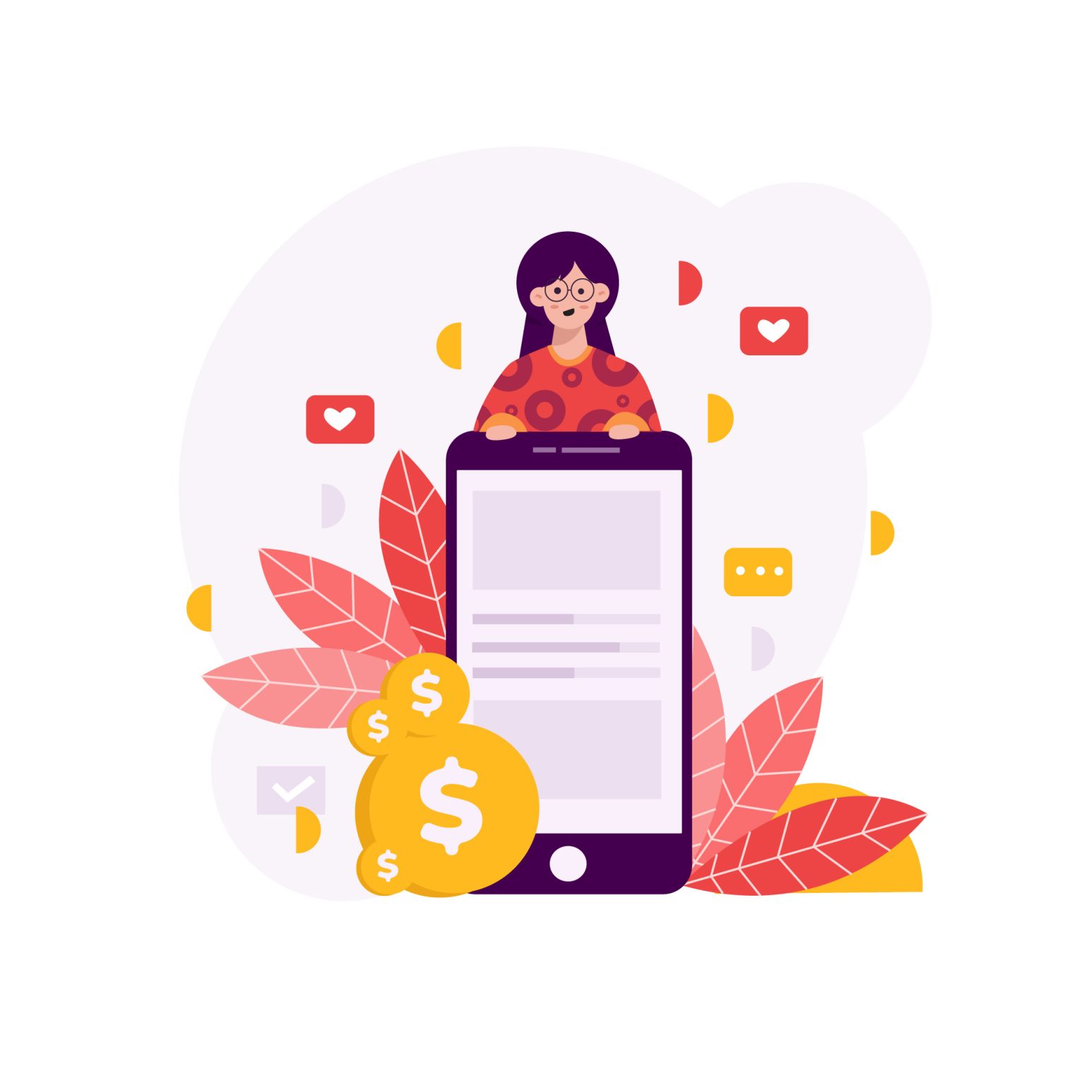 Referral Program Incentives Guide: Discounts vs. Rewards vs. Perks